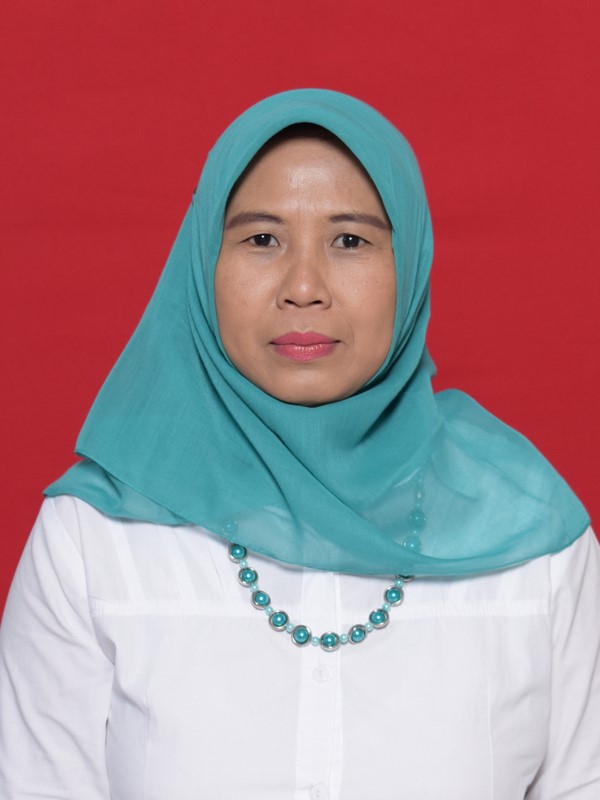 Kepala UPT Kearsipan – UPT KEARSIPAN UNSOED